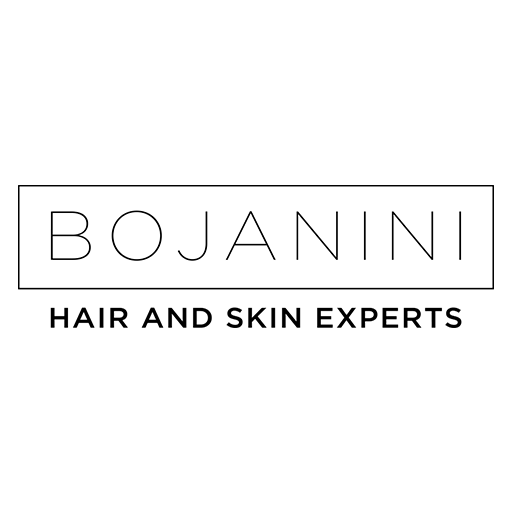 Bojanini Experts España